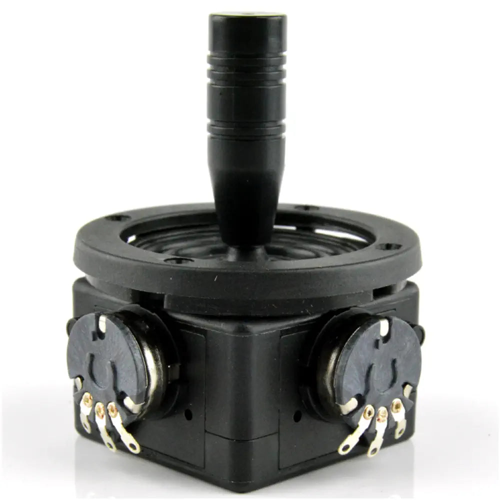 2 Axis Joystick Robotshop