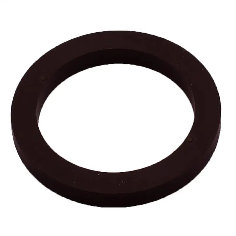 AndyMark Lamprey2 Absolute Encoder Magnet - RobotShop