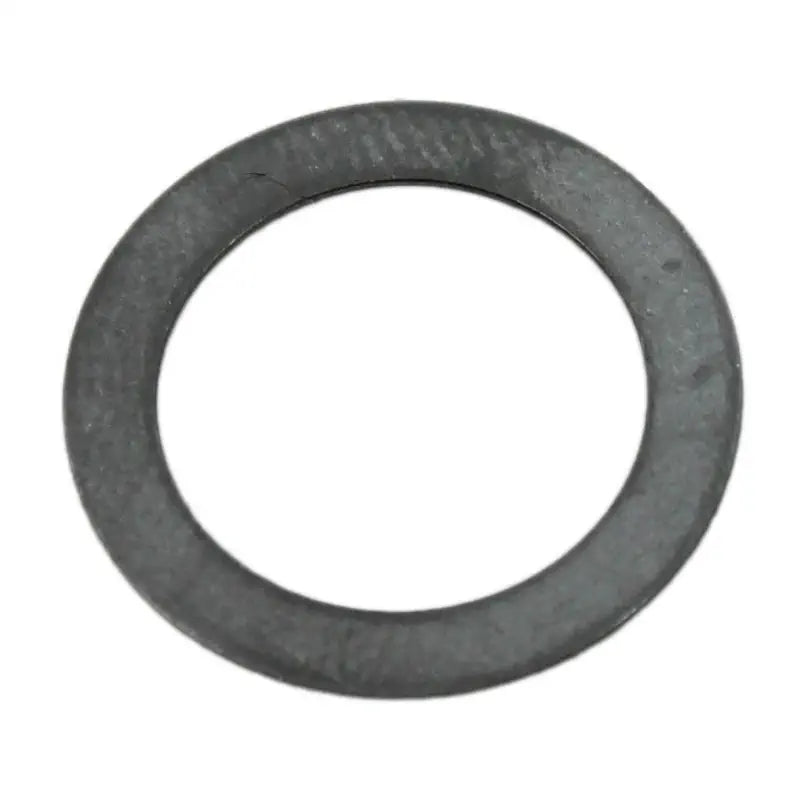 AndyMark 1/2 in. Hex Shim Washer - RobotShop