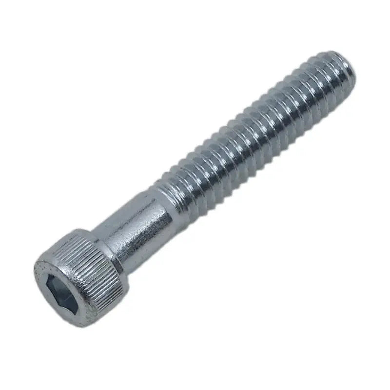 Tornillo De Cabeza De Casquillo Andymark 14 20 X 15 Pulg Robotshop