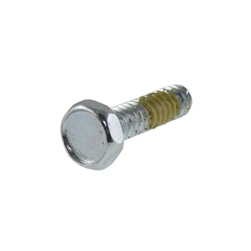 Tornillo De Bloqueo De Rosca Con Cabeza Hexagonal 6 32 X 050 Pulg Para