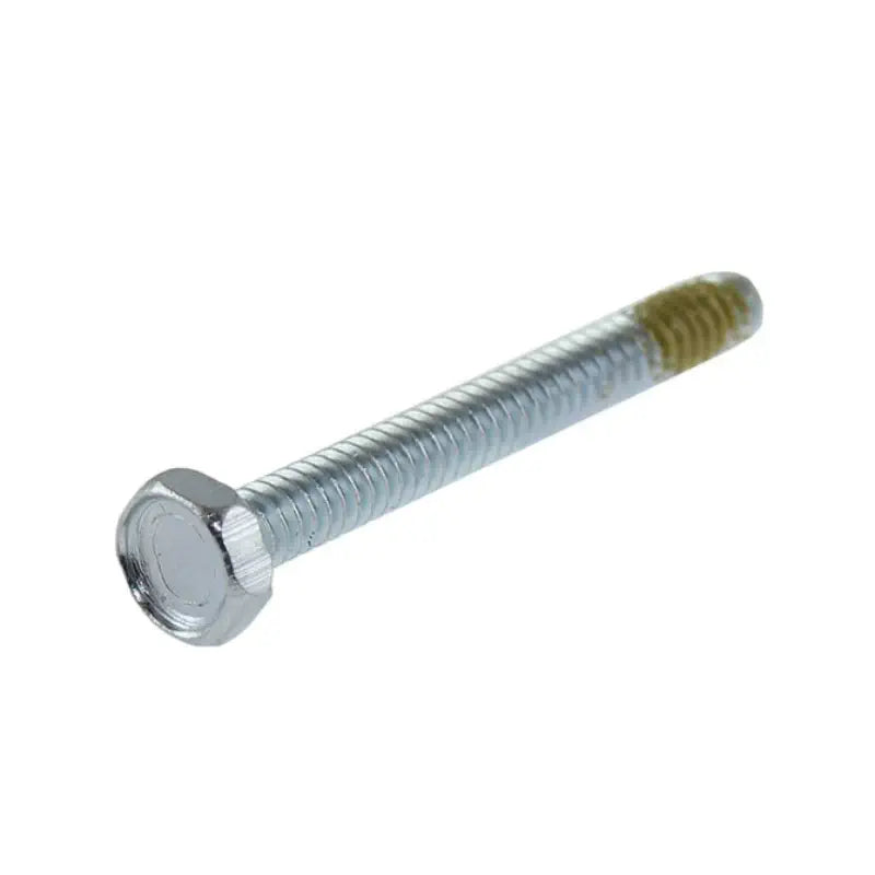 Tornillo De Bloqueo De Rosca De Cabeza Hexagonal Andymark 6 32 X 125