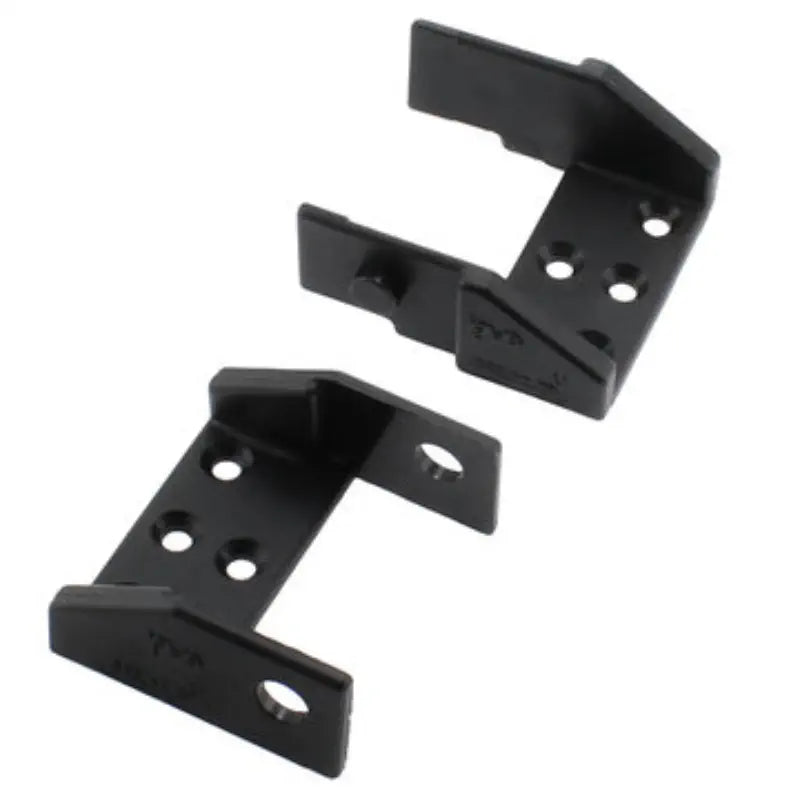 AndyMark Igus Energy Chain Mounting Bracket - RobotShop