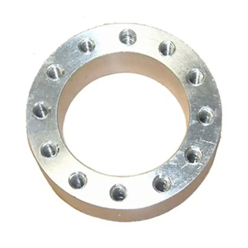 Andymark Omni Spacer 8 Robotshop