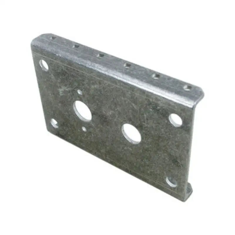 Andymark Picobox Turbo Plate Robotshop