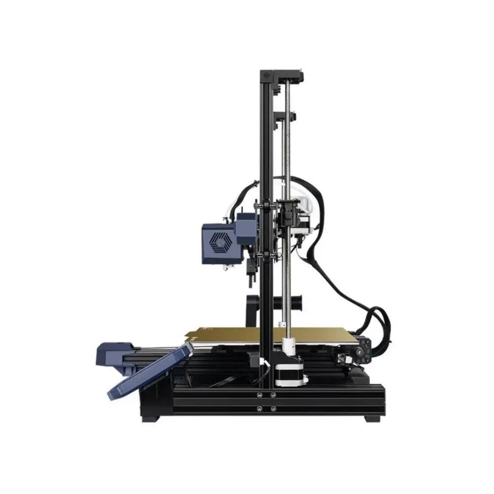 Anycubic Vyper 3D-Printer - RobotShop