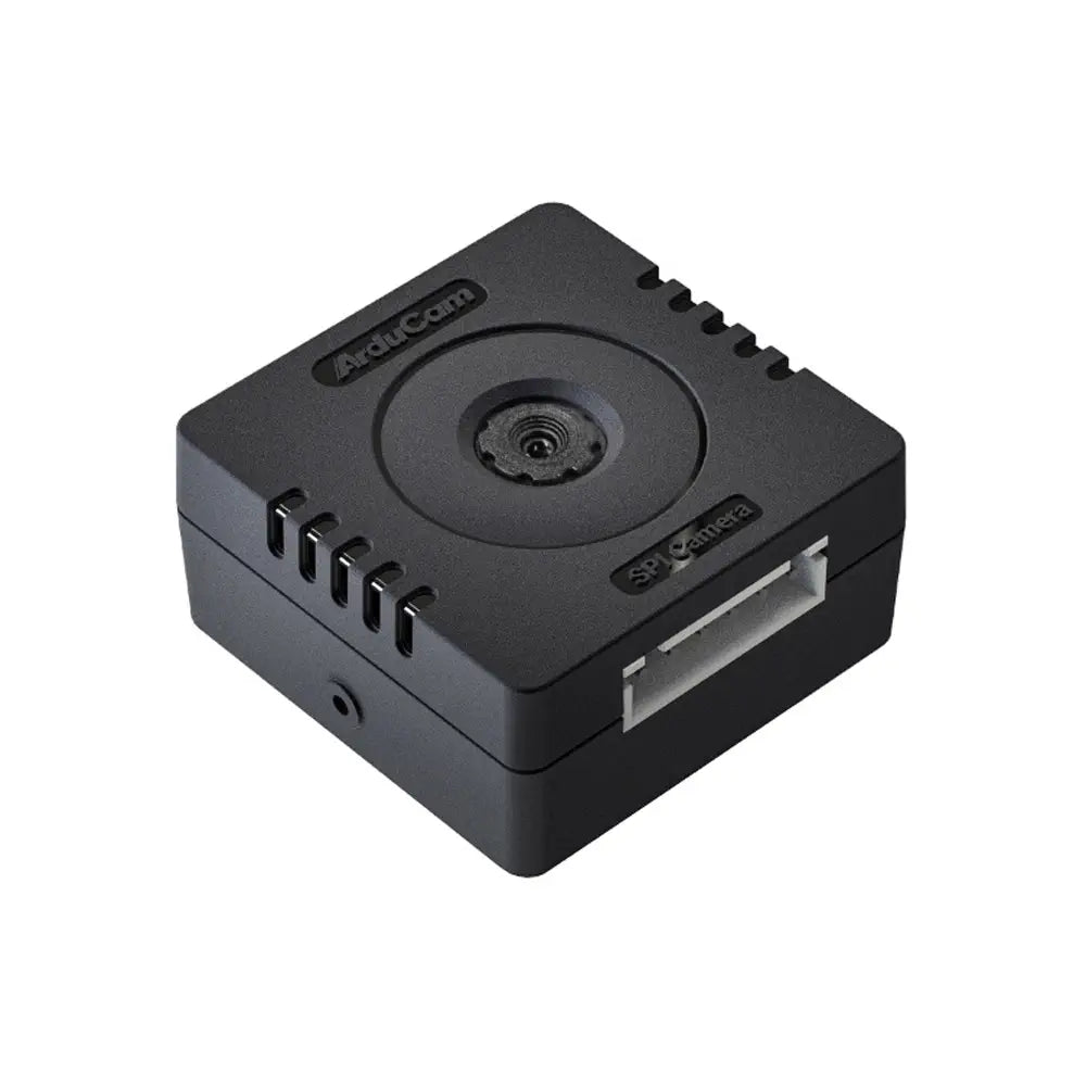 Arducam Mega 3mp Spi Camera Module W Camera Case For Any