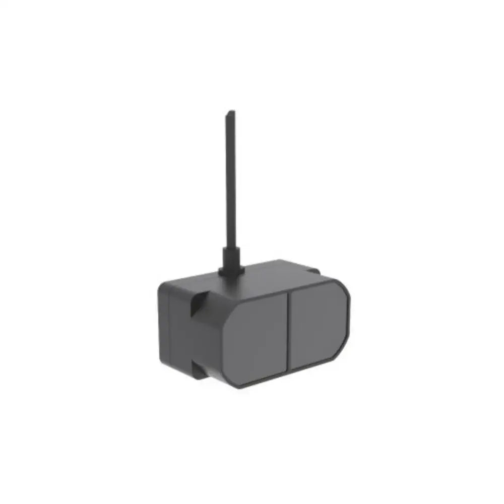 Benewake Tfmini Plus Micro Lidar Module Uarti2c 12 M Robotshop