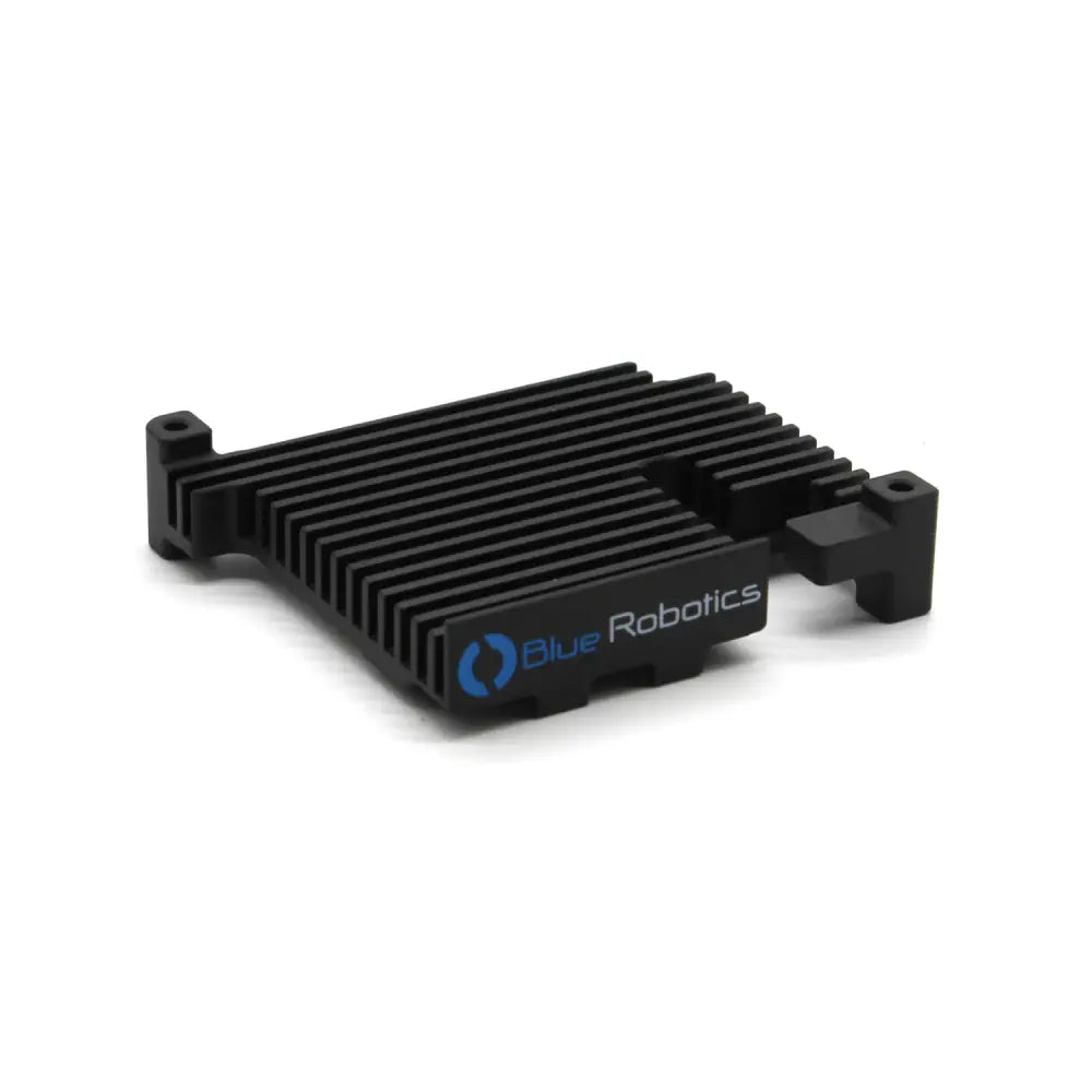 BlueRobotics Navigator Drone Flight Controller - RobotShop