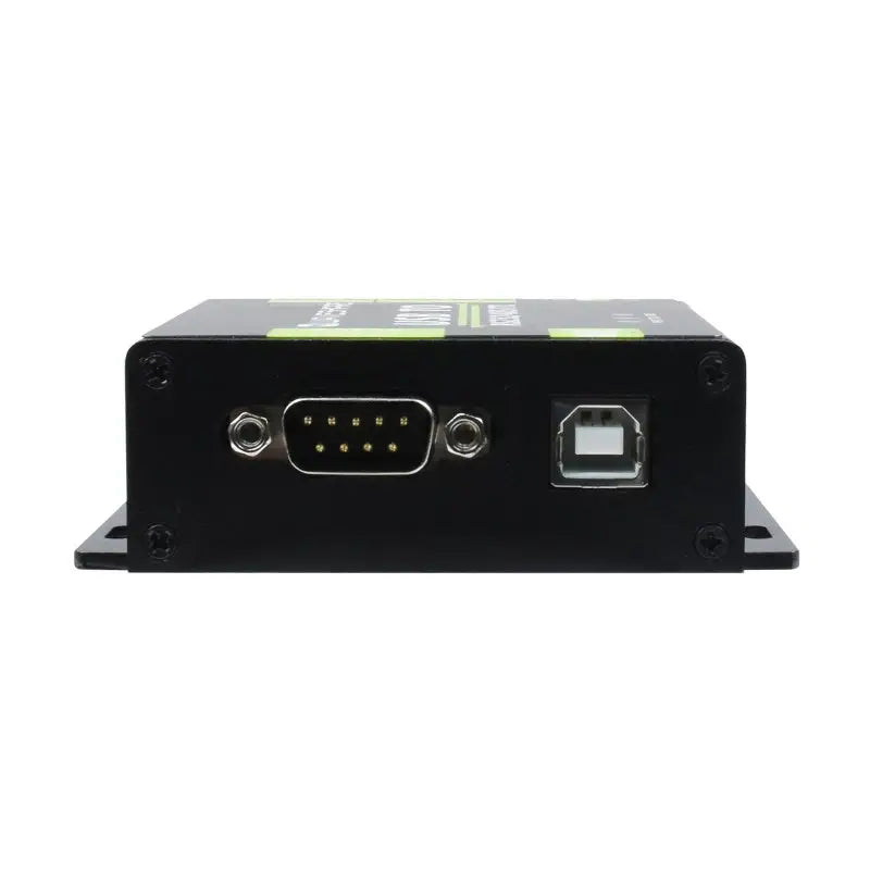 Waveshare Ch343g Usb To Rs232485ttl Interface Converter Industrial