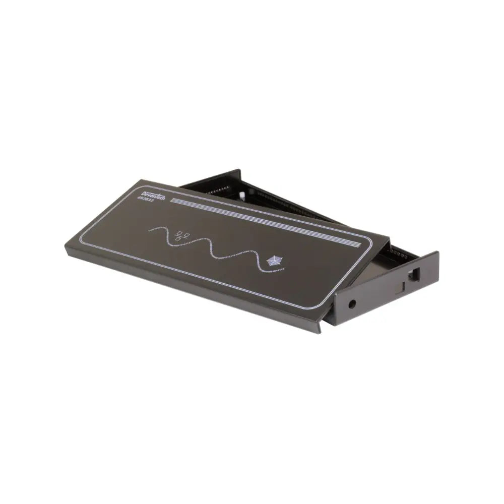 Devantech DS2832C - Boîtier pour le dS2832 - RobotShop
