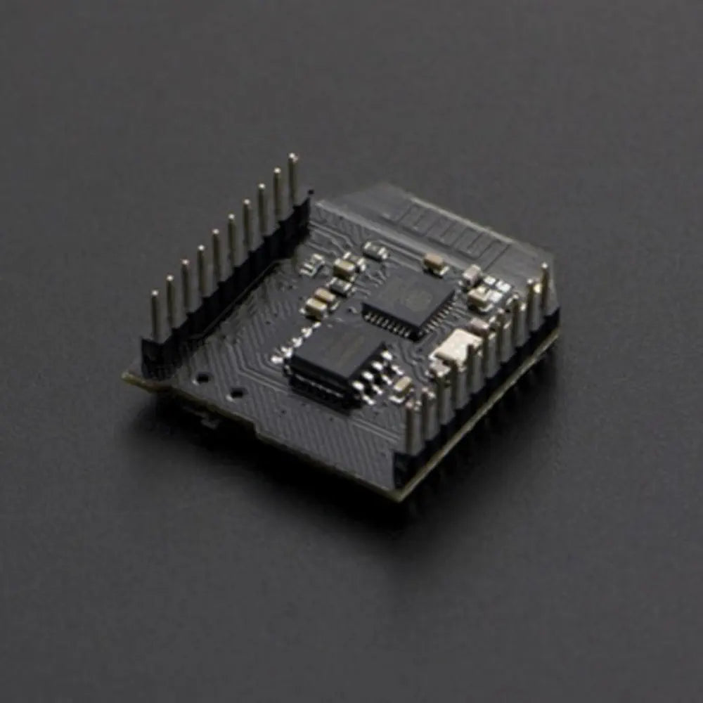 Dfrobot Esp8266 Wifi Bee Arduino Compatible Robotshop