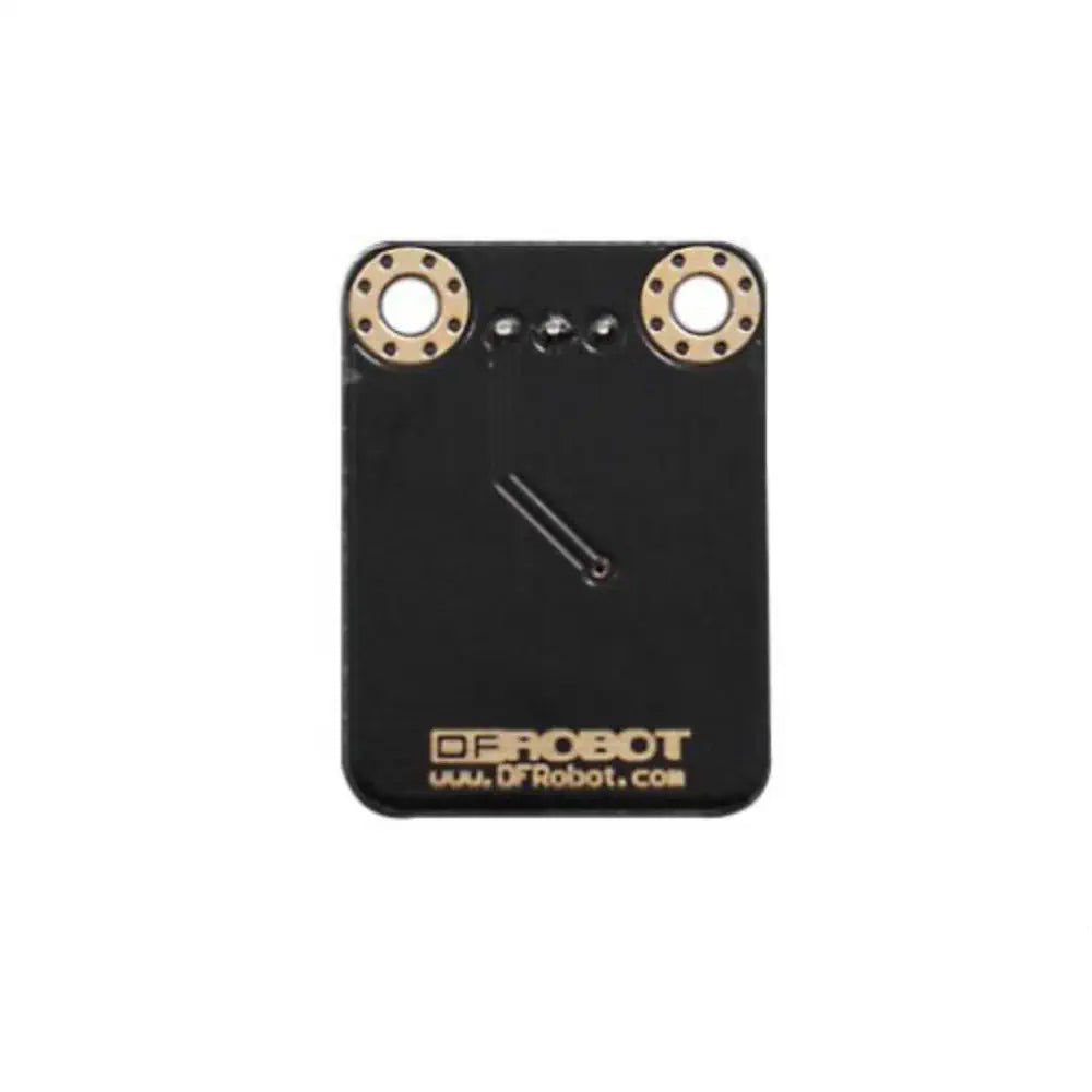 Kit Infrarrojo Remoto Para Arduino De Dfrobot Robotshop
