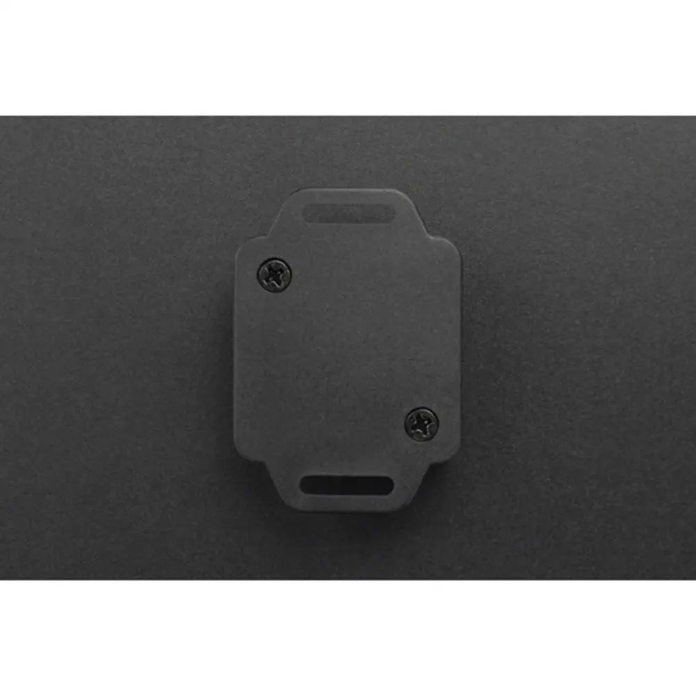 Dfrobot Serial 6 Axis Accelerometer For Arduino Robotshop