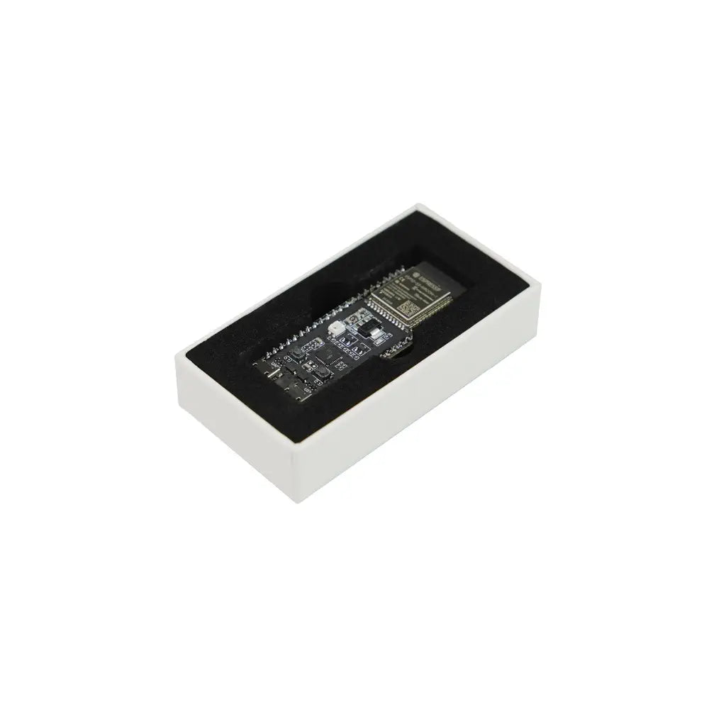 Dfrobot Esp32 S3 Devkitc 1 Development Board Robotshop