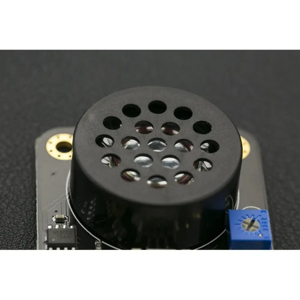 Gravity Digital Speaker Module - RobotShop