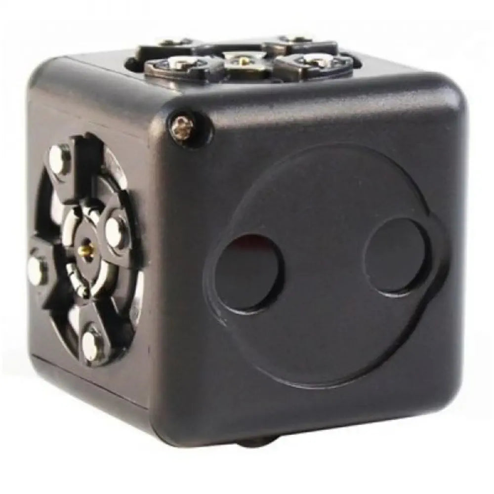 Distance Cubelet - RobotShop