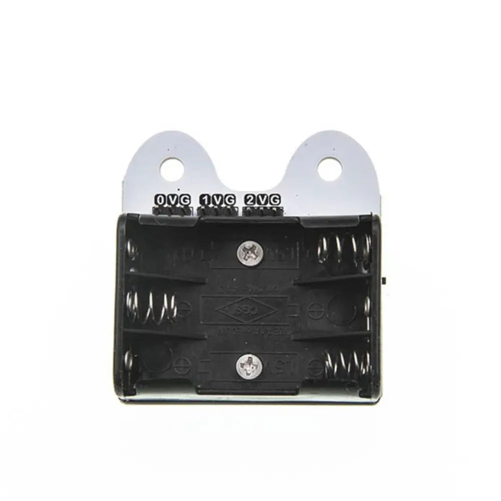 Elecfreaks Ringbit Expansion Board V2 For Microbit Robotshop