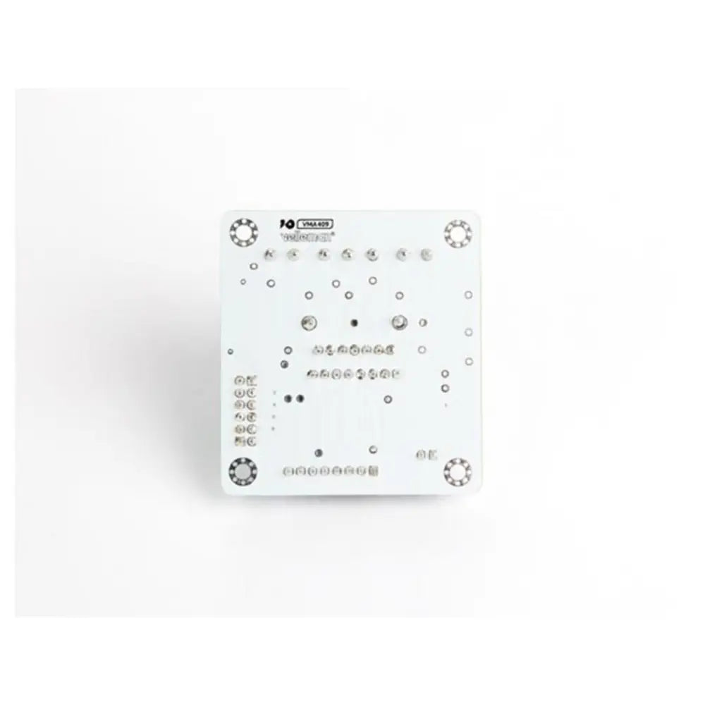 L298n Dual H Bridge Stepper Motor Controller Robotshop
