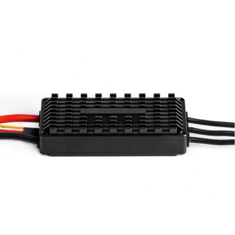 LIGPOWER FLAME 80A 12S V2.0 Multi-Rotor UAV ESC - RobotShop