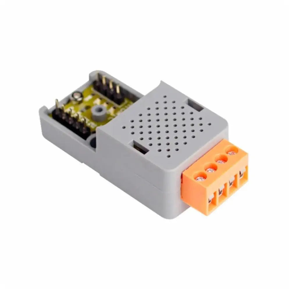 M5stack Atomic Diy Proto Kit For Atom Series Robotshop