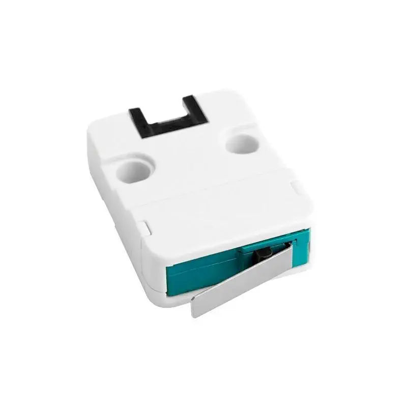 M5Stack Limit Switch Unit - RobotShop