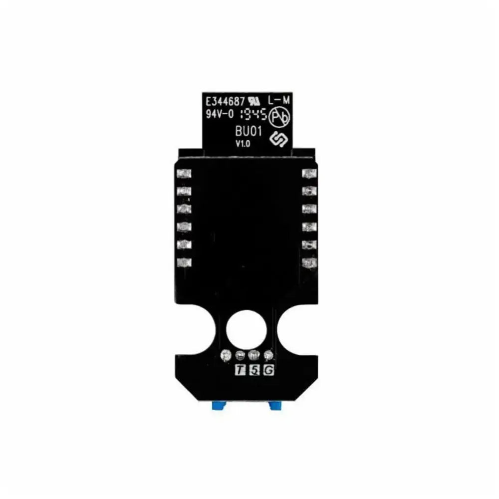 M5stack Ultra Wideband Uwb Unit Indoor Positioning Module Dw1000