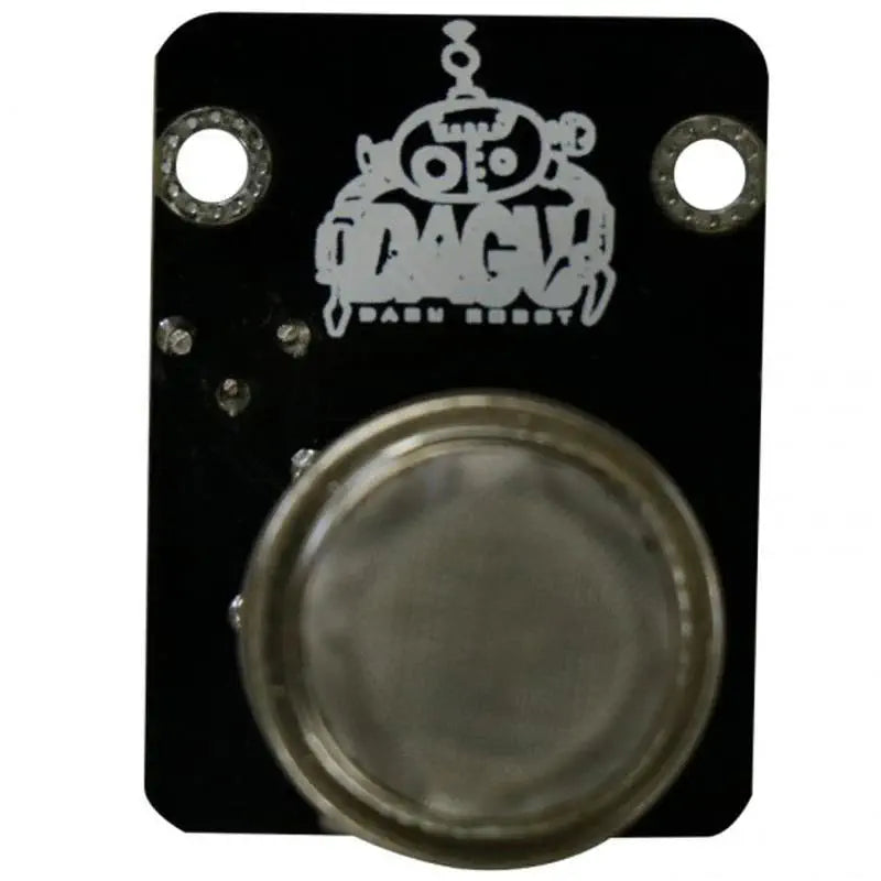 Dagu Robot MQ-5 Sensor Detecting Module - RobotShop