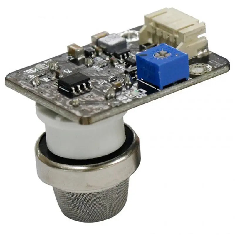 Dagu Robot Mq 6 Sensor Detecting Module Robotshop