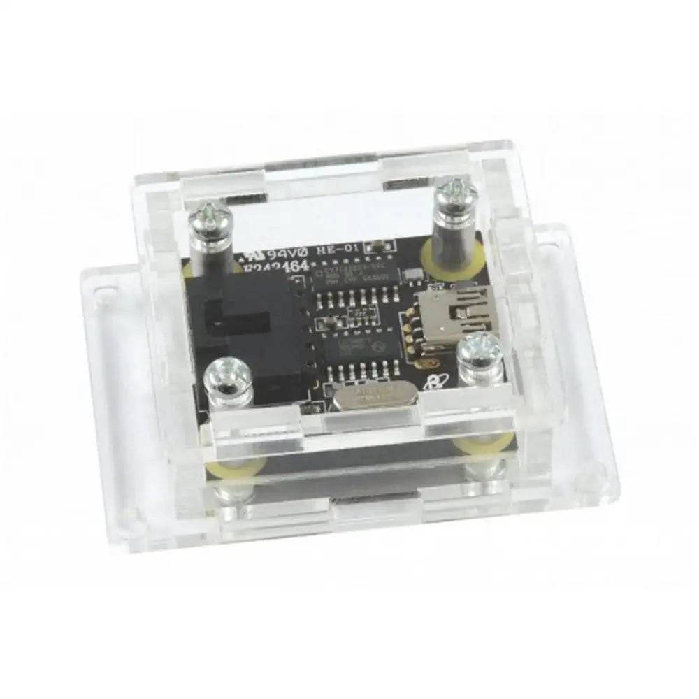 PhidgetEncoder HighSpeed - RobotShop