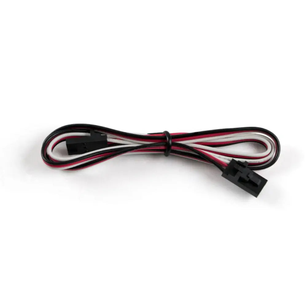 Sensor De Corriente De 3 A Ac Y Dc Phidgets Robotshop