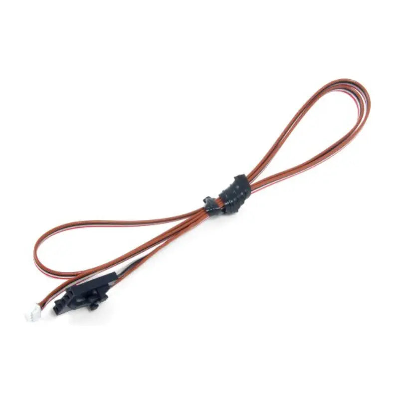 Cable del Encoder Phidgets E4P (50cm) - RobotShop