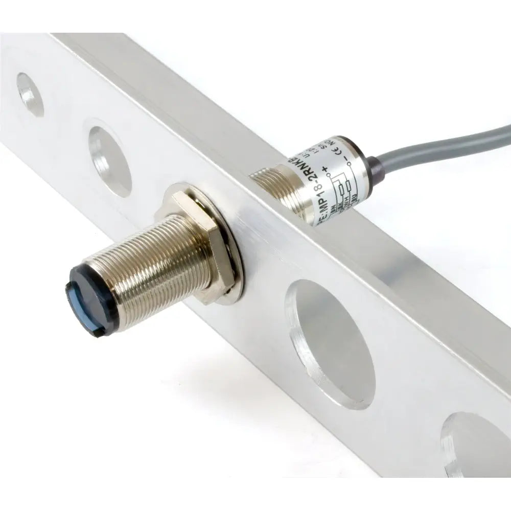 Sensor de Proximidad Reflectante IR Phidgets - 2M - RobotShop