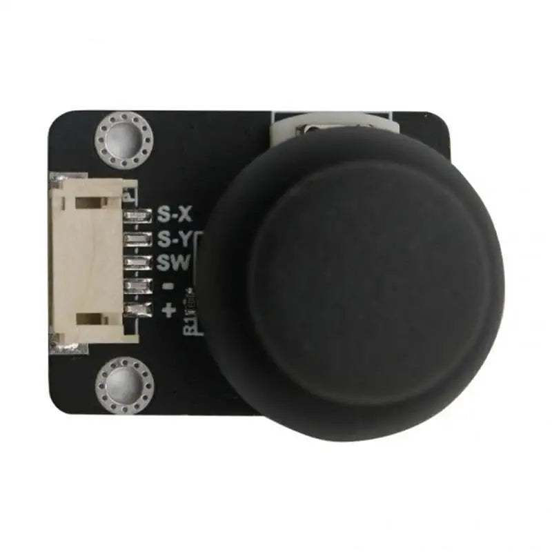 Dagu Robot Ps Rocker Joystick Module Robotshop