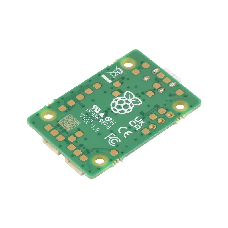 Raspberry Pi Original Usb Debug Probe Hardware Debug Kit For Pico Rp2040 Based Robotshop 6843
