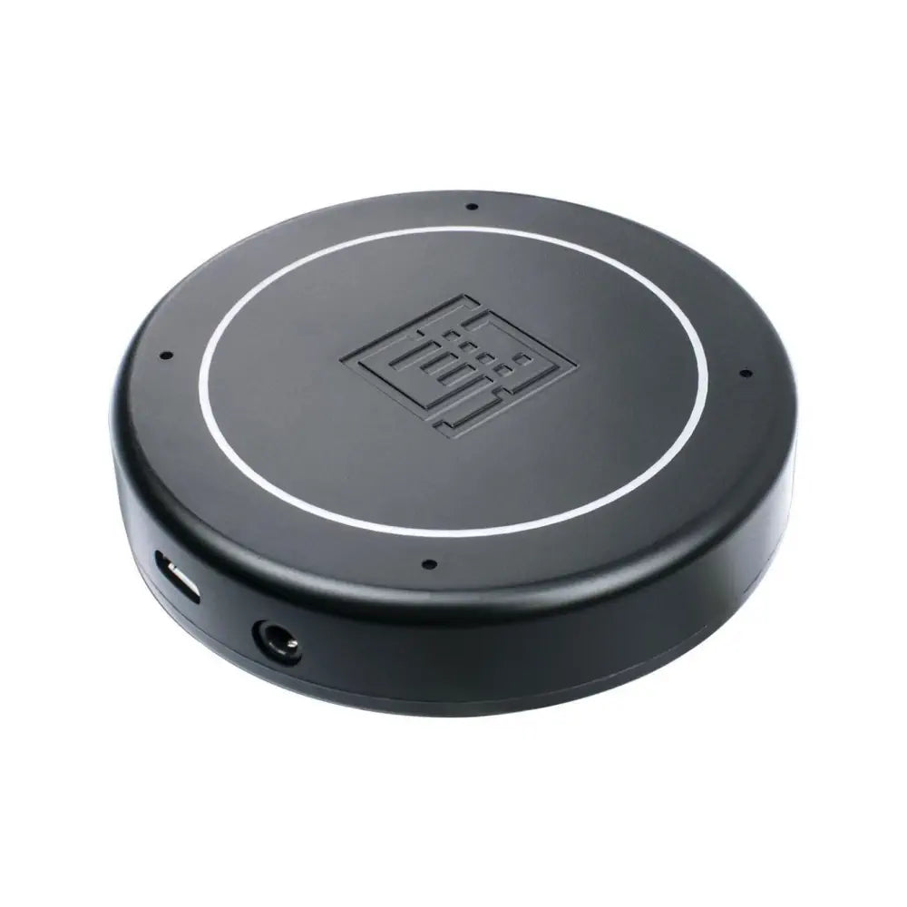 ReSpeaker USB Microphone Array - RobotShop