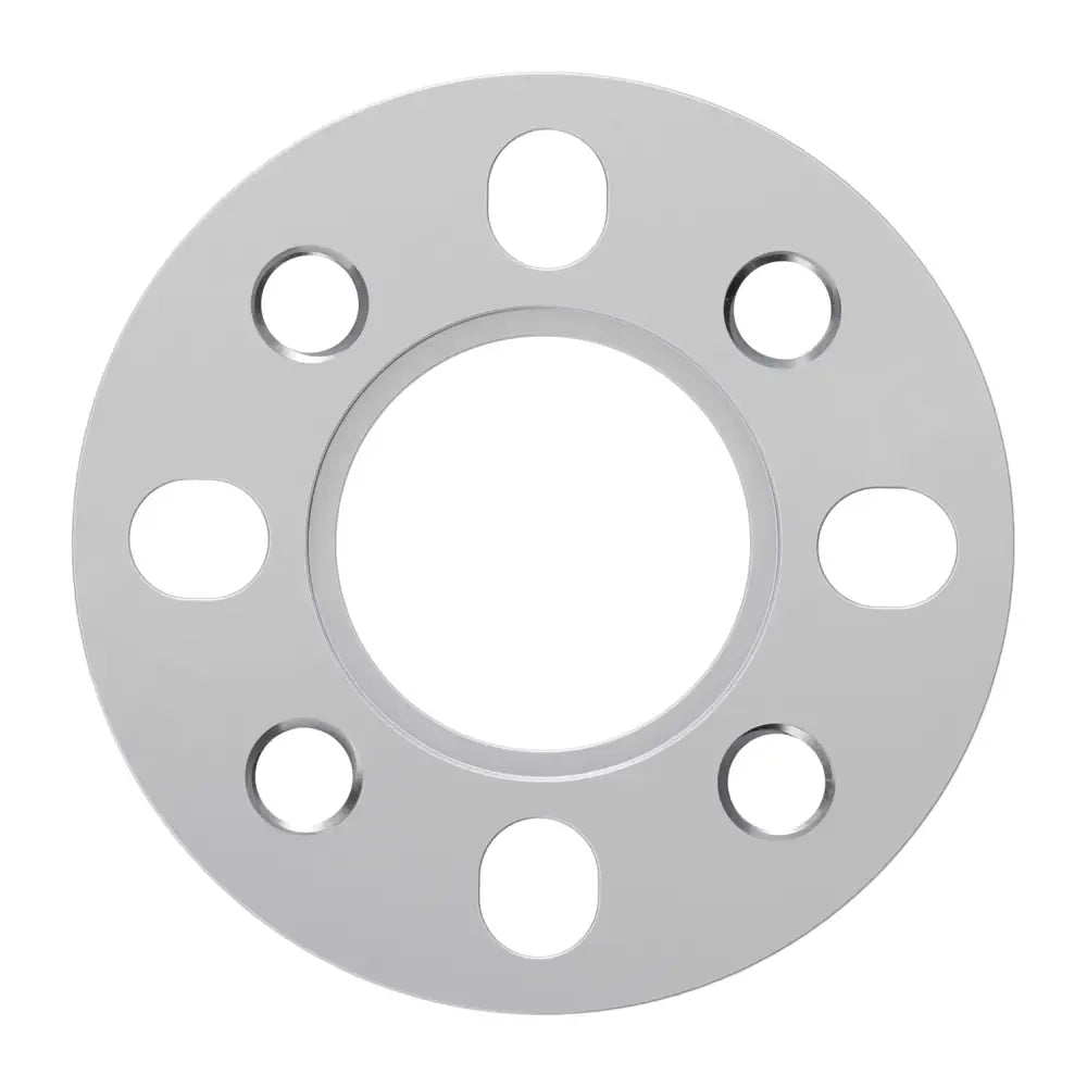 Separador De Patrón De 32 Mm Od De La Serie 1504 De Servocity Longitud