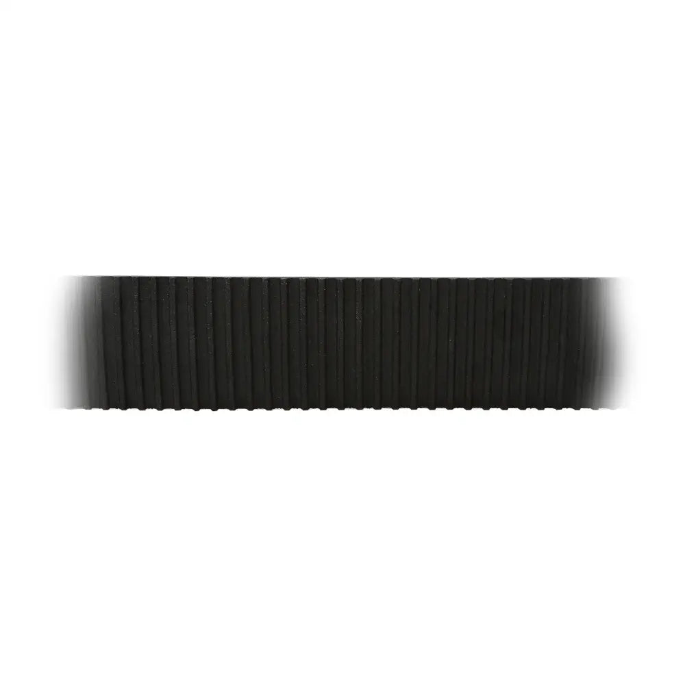 Servocity 39” 195t 150 Wide Xl Timing Belt Robotshop