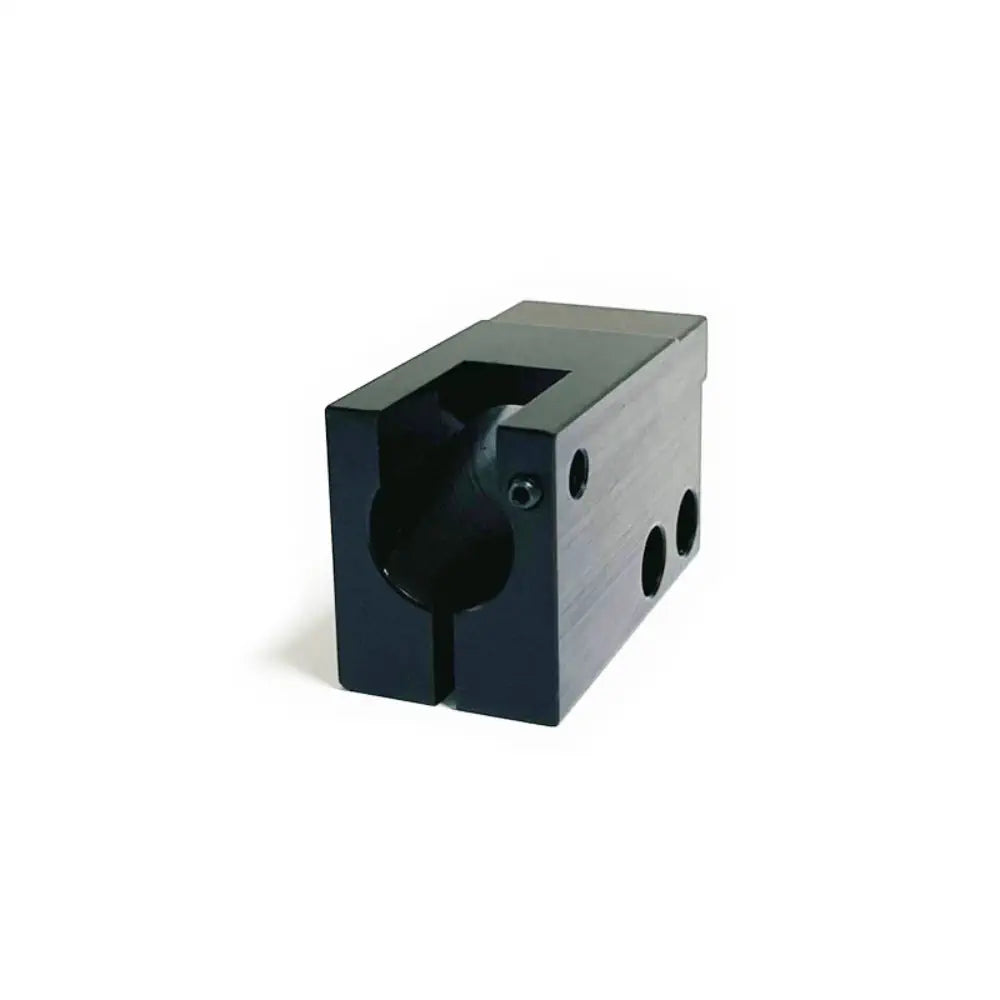 Base De Torno Sherline 3c Robotshop