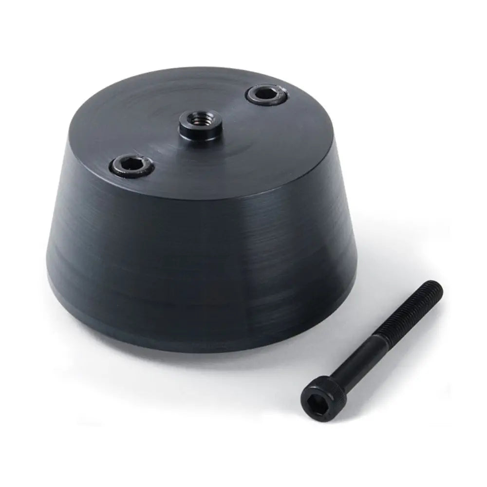 Sherline Cnc Rotary Table Indexer Instructions Robotshop