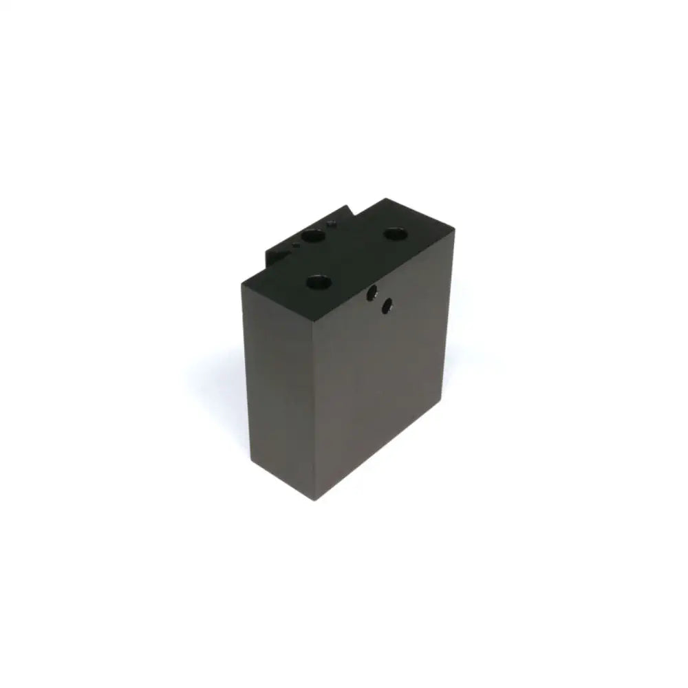 Base De Mesa De Fresado Sherline Robotshop