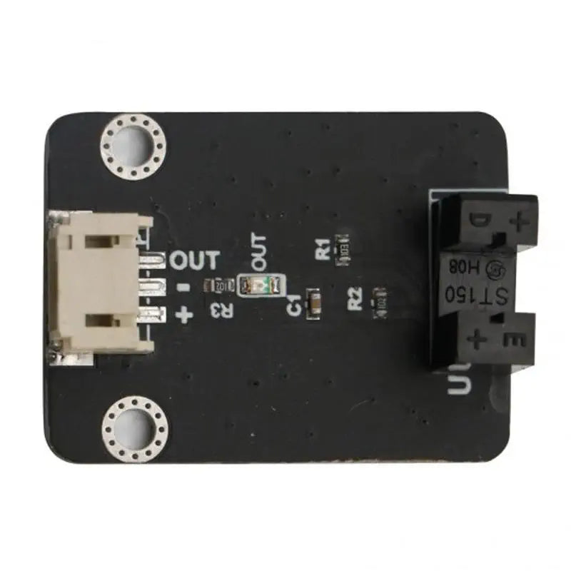 Dagu Robot Speed Mesure Photoelectric Sensor Module Robotshop