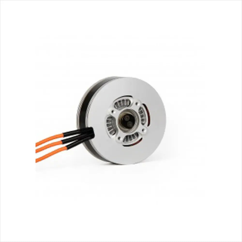 Tmotor Uav Brushless Motor Mn801 S Kv120 Robotshop