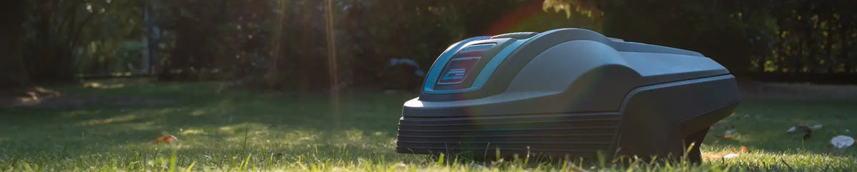 Consumer Robotics - RobotShop