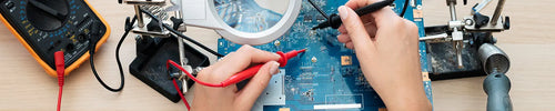 Robotshop Robot Store Robots Robot Parts Robot Kits Robot Toys