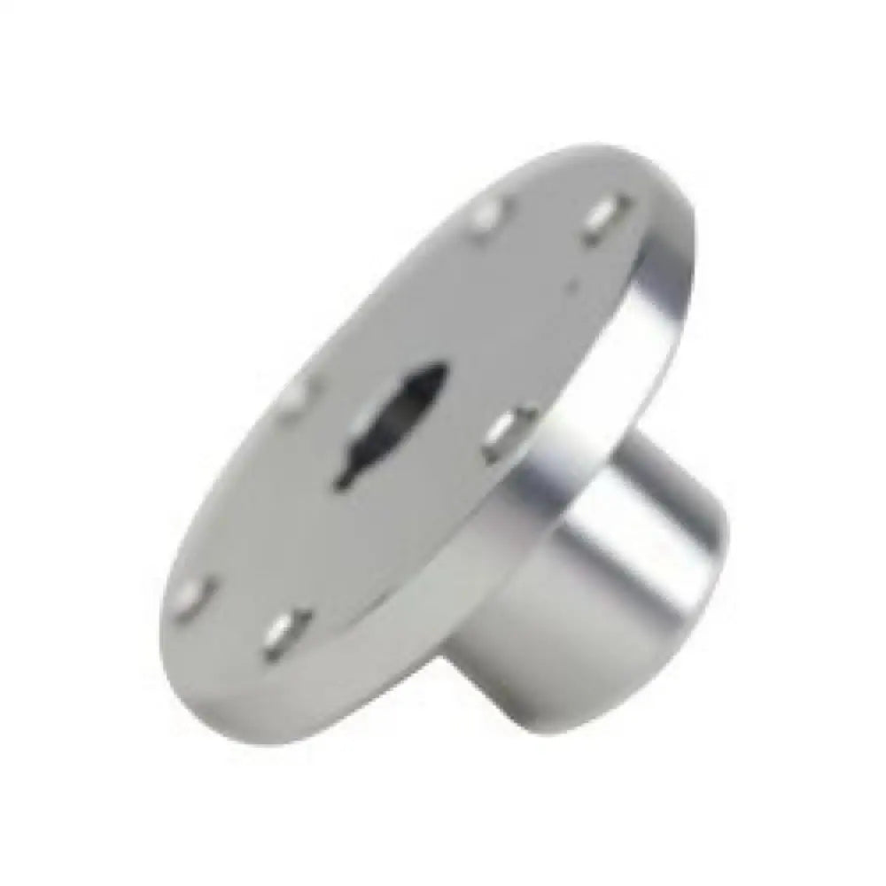 12mm Key Hub Nexus - RobotShop