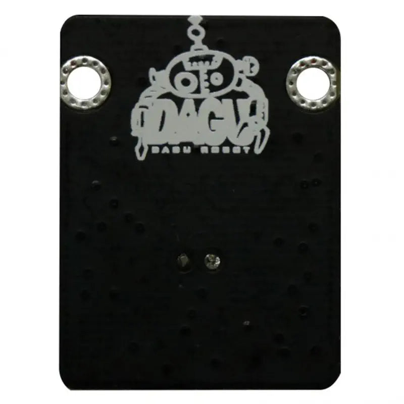 DaguRobot 3 Pin Single LED Light Module (Blue) - RobotShop