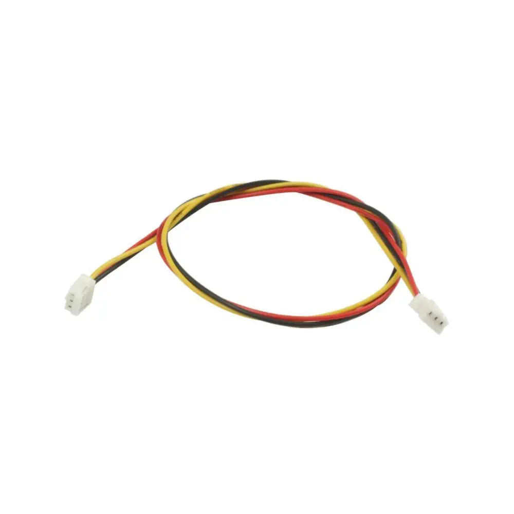 3-Way JST to JST - RobotShop