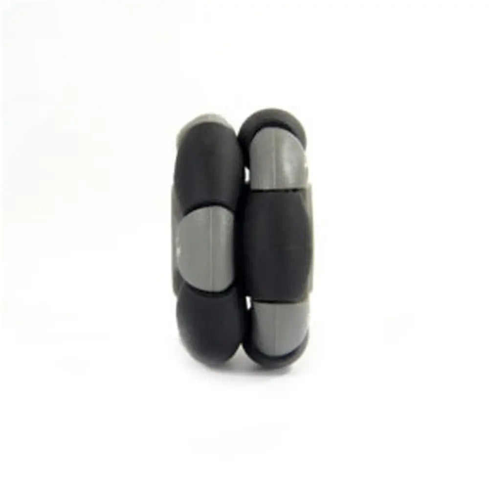 48mm Omniwheel (compatible with Lego Mindstorms NXT) - RobotShop