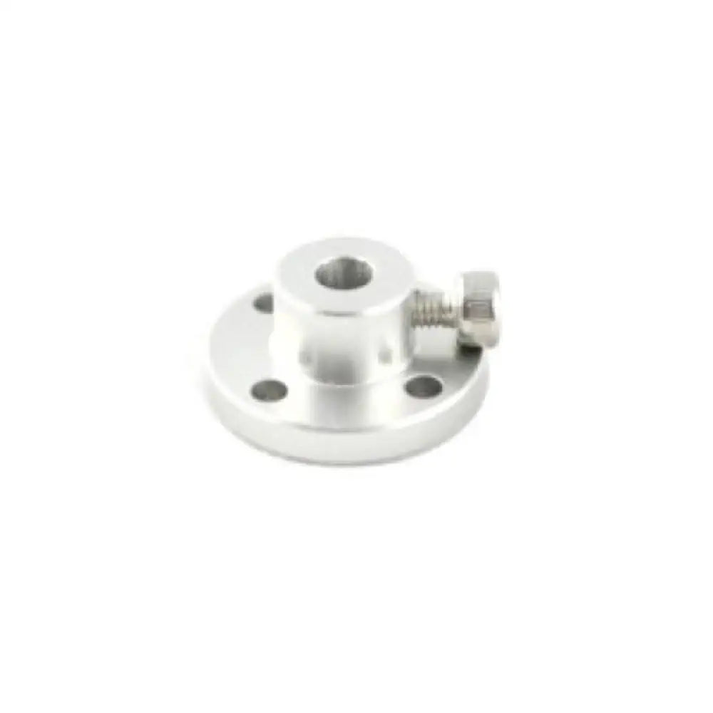 4mm Mounting Hub for 48mm Omni Wheel - RobotShop